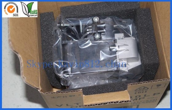 Ushio NSHA330 VLT-XD3200LP Replacement Lamp Use For Mitsubishi WD3300, WD3300U, XD3200, XD3200U supplier