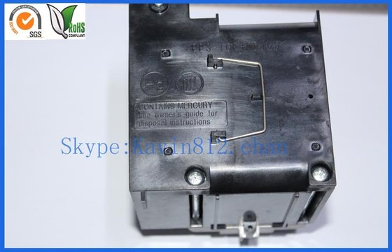 Ushio NSHA330 VLT-XD3200LP Replacement Lamp Use For Mitsubishi WD3300, WD3300U, XD3200, XD3200U supplier