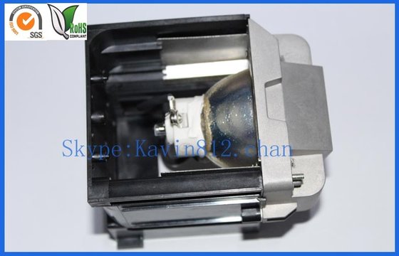 Ushio NSHA330 VLT-XD3200LP Replacement Lamp Use For Mitsubishi WD3300, WD3300U, XD3200, XD3200U supplier