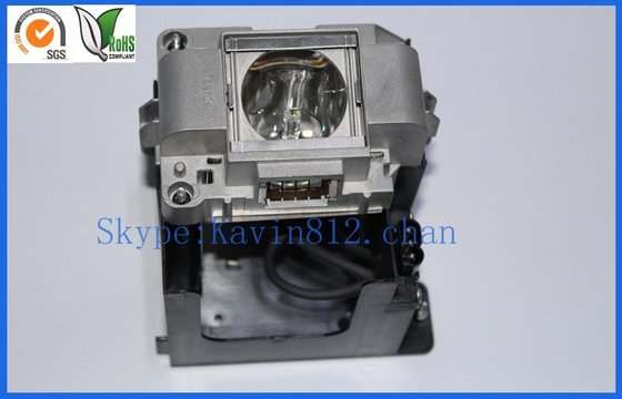 Ushio NSHA330 VLT-XD3200LP Replacement Lamp Use For Mitsubishi WD3300, WD3300U, XD3200, XD3200U supplier