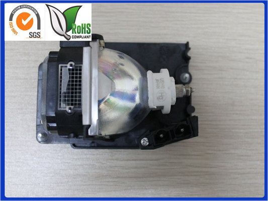 180W Bars Mitsubishi Projector Lamp / Multimedia Projector Lamp supplier