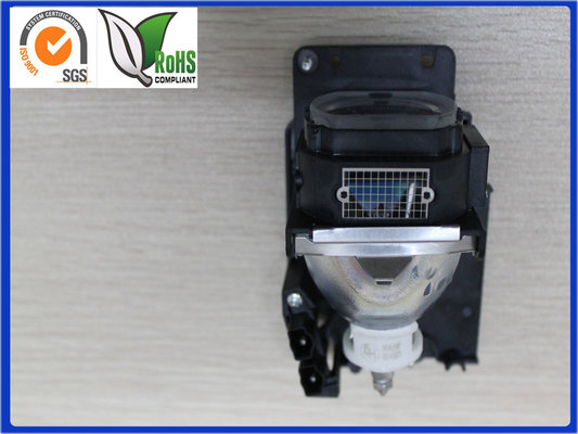 180W Bars Mitsubishi Projector Lamp / Multimedia Projector Lamp supplier