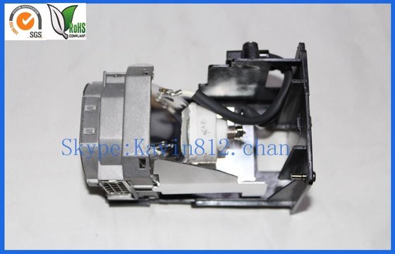 200W Multimedia UHP Projector Lamp High Lumen For Mitsubishi supplier