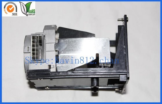 200W Multimedia UHP Projector Lamp High Lumen For Mitsubishi supplier