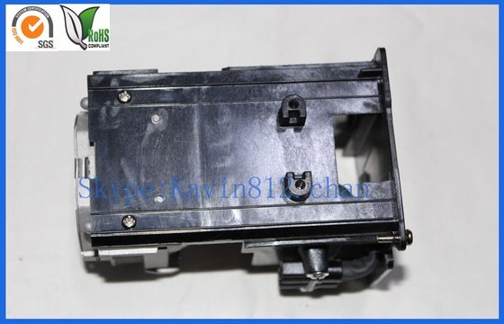 200W Multimedia UHP Projector Lamp High Lumen For Mitsubishi supplier