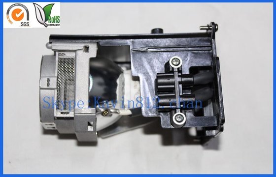 200W Multimedia UHP Projector Lamp High Lumen For Mitsubishi supplier