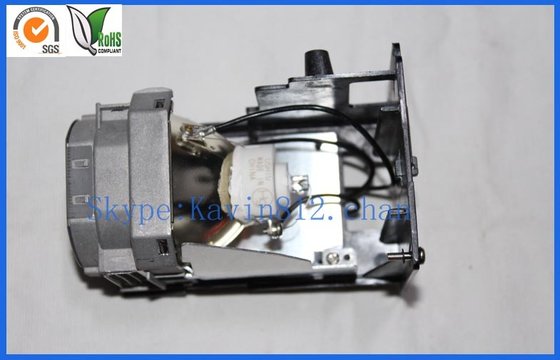 Pubs UHP Mitsubishi Projector Lamp 275W With Ushio NSHA275 supplier