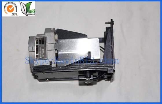 Pubs UHP Mitsubishi Projector Lamp 275W With Ushio NSHA275 supplier