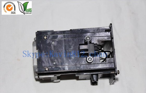 Pubs UHP Mitsubishi Projector Lamp 275W With Ushio NSHA275 supplier