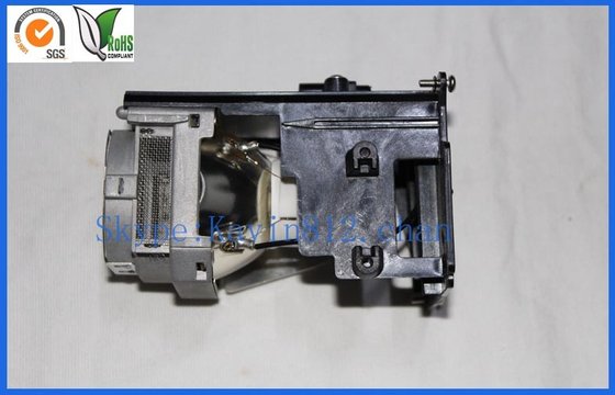 Pubs UHP Mitsubishi Projector Lamp 275W With Ushio NSHA275 supplier