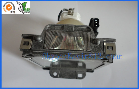 Pubs UHP Mitsubishi Projector Lamp Compatible With NSHA275 supplier