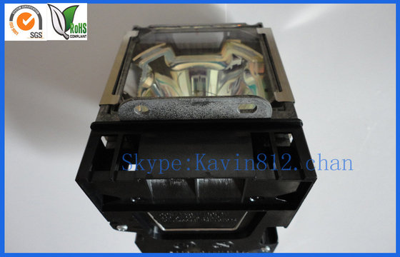 Pubs UHP Mitsubishi Projector Lamp Compatible With NSHA275 supplier