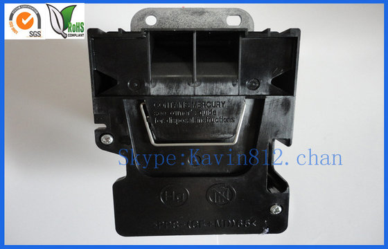 Pubs UHP Mitsubishi Projector Lamp Compatible With NSHA275 supplier