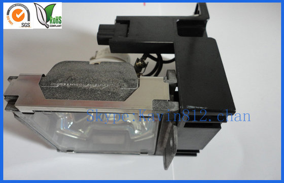Pubs UHP Mitsubishi Projector Lamp Compatible With NSHA275 supplier