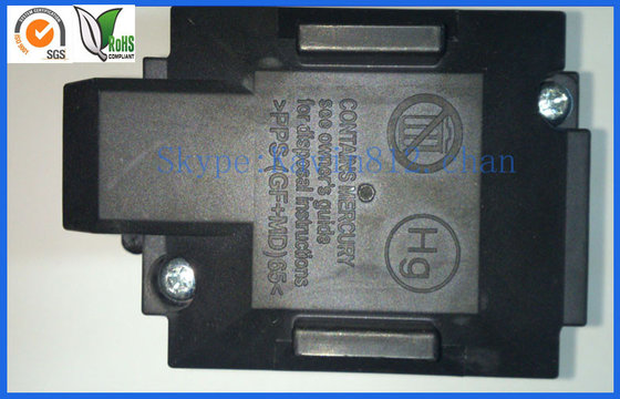 HS350AR12-8 VLT-XL7100LP Original lamp with housing Work For Mitsubishi UL7400U / WL7200U / XL7100U / XL7000U / WL7050U supplier