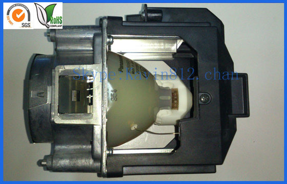HS350AR12-8 VLT-XL7100LP Original lamp with housing Work For Mitsubishi UL7400U / WL7200U / XL7100U / XL7000U / WL7050U supplier
