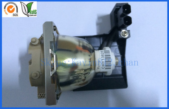 NSH200BQ Benq Projector Lamp Long Life Time 3000 Hours ,59.J9901.CG1 supplier