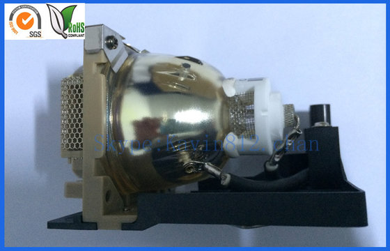 NSH200BQ Benq Projector Lamp Long Life Time 3000 Hours ,59.J9901.CG1 supplier