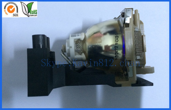 NSH200BQ Benq Projector Lamp Long Life Time 3000 Hours ,59.J9901.CG1 supplier