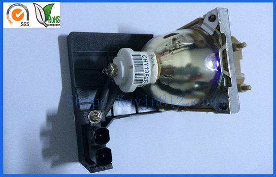 NSH200BQ Benq Projector Lamp Long Life Time 3000 Hours ,59.J9901.CG1 supplier