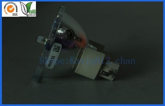 Original Osram Benq Projector Lamp 5J.Y1B05.001 3000 hours supplier