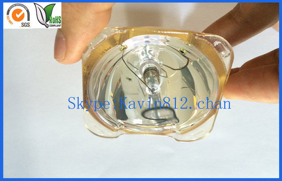 300W 5J.J8W05.001 Replacement Lamp Use For BENQ  W7500 DLP Projector supplier