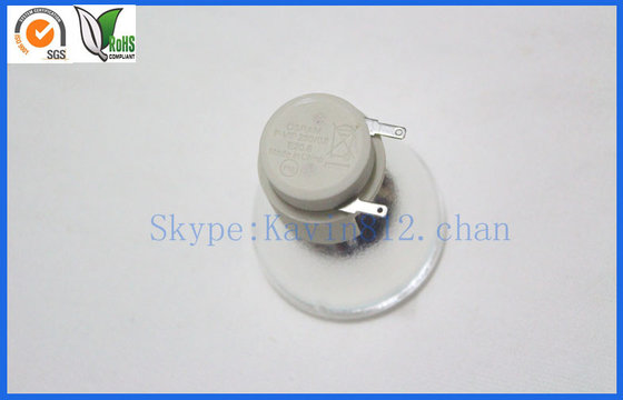 3D Home Theatre Video Projector Lamp EC.J9900.001 For ACER H7530 supplier