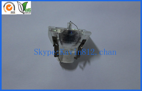 High Quality 132W 5R Stage Sharpy Lighting Move lighting With High Lumen supplier