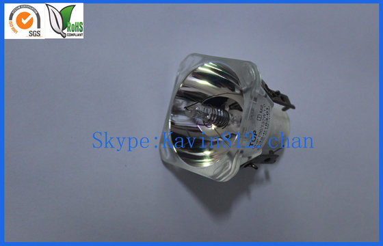 High Quality 132W 5R Stage Sharpy Lighting Move lighting With High Lumen supplier