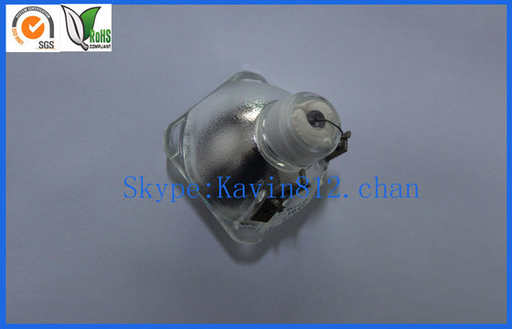 High Quality 132W 5R Stage Sharpy Lighting Move lighting With High Lumen supplier