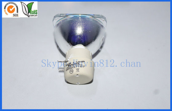 Spot Light 190W MSD UHP Projector Lamp Platinum Beam 5R Sharpy Lighting supplier