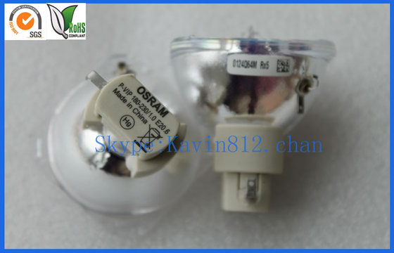 Metal Halide 230W UHP Projector Lamp MSD Platinum 7R with Moving Head supplier