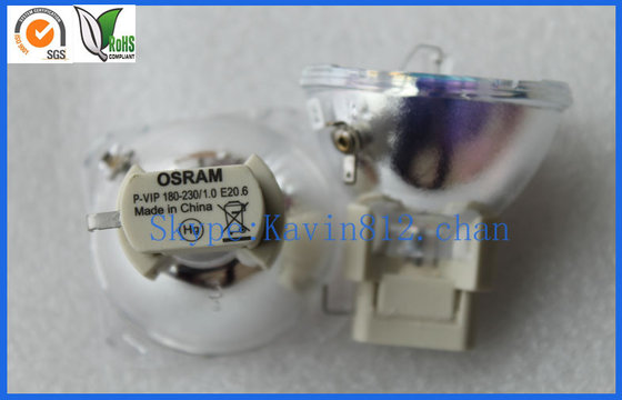 Metal Halide 230W UHP Projector Lamp MSD Platinum 7R with Moving Head supplier
