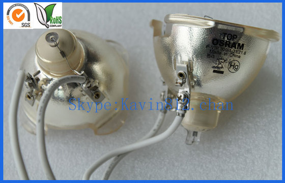 Osram Sirius HRI UHP Projector Lamp 330W 15R Moving Head Spot Light supplier