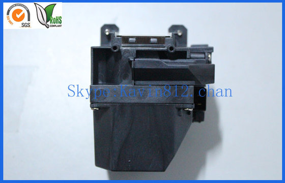 Cage Assembly UHE230 Epson Projector Lamp 230W , Bulb for Epson Projector supplier