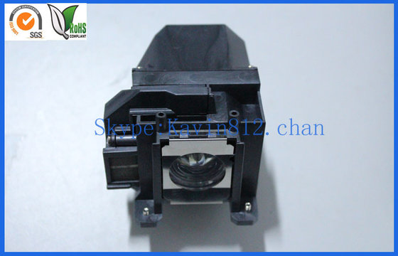 Cage Assembly UHE230 Epson Projector Lamp 230W , Bulb for Epson Projector supplier