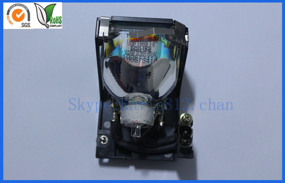 132W Beamer lamp Epson Projector Lamp ELPLP29 with Projector Burner supplier