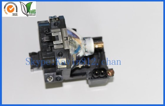 165W Original Beamer Epson Projector Lamp ELPLP27 for EPSON EMP-54 supplier