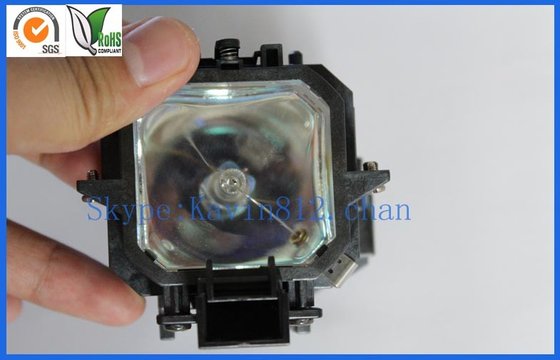 165W Original Beamer Epson Projector Lamp ELPLP27 for EPSON EMP-54 supplier