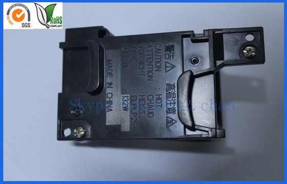 132W Home Theater Compatible Epson Projector Lamps ELPLP25 / V13H010L25 supplier