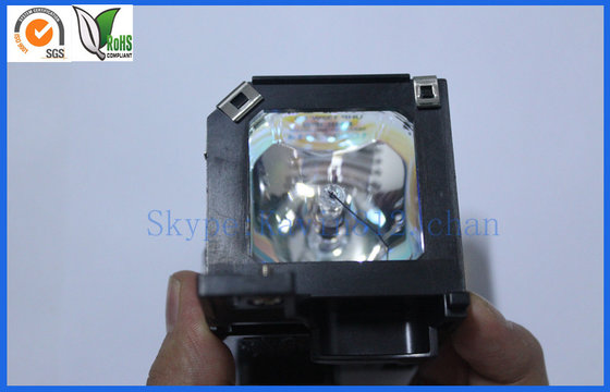 132W Home Theater Compatible Epson Projector Lamps ELPLP25 / V13H010L25 supplier
