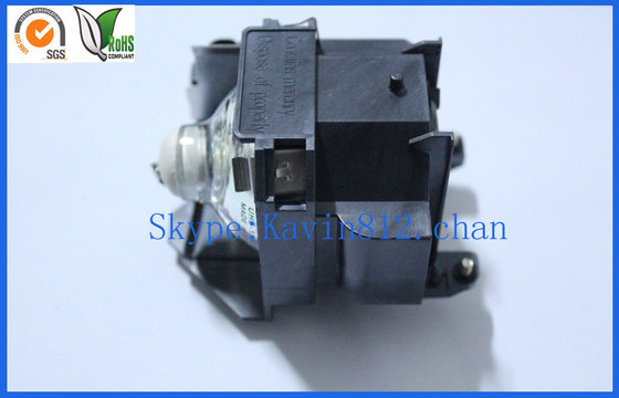 UHE170 Home Cinema Epson Projector Lamp Bulbs ELPLP38 for EMP-1700C supplier