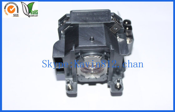 UHE170 Home Cinema Epson Projector Lamp Bulbs ELPLP38 for EMP-1700C supplier