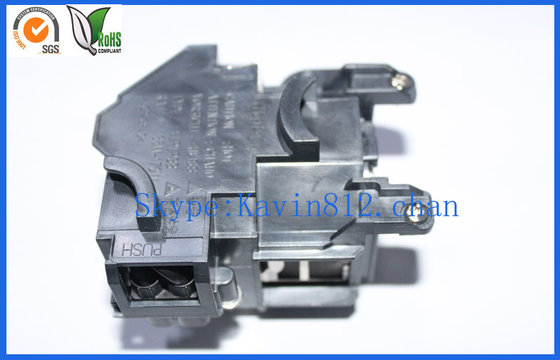UHE170 Home Cinema Epson Projector Lamp Bulbs ELPLP38 for EMP-1700C supplier