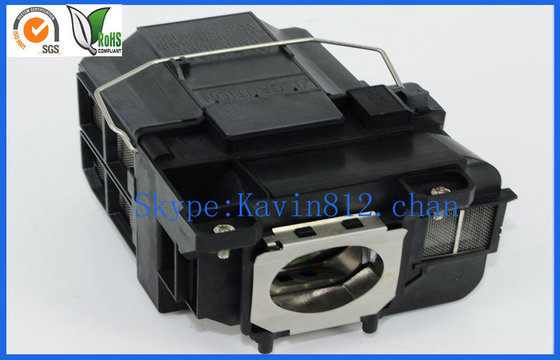 UHP215W Epson Projector Lamp Modules ELPLP71 For EB-1400Wi Projectors supplier