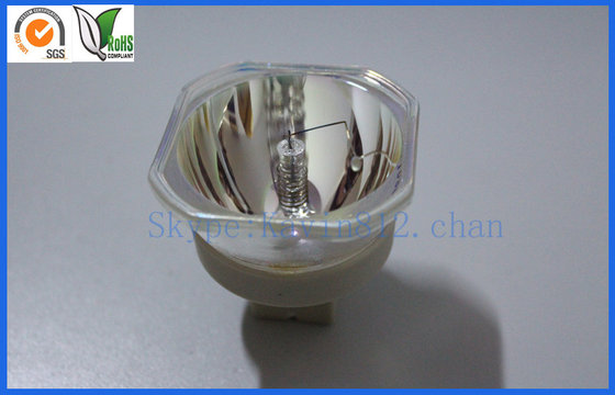 UHP215W Epson Projector Lamp Modules ELPLP71 For EB-1400Wi Projectors supplier