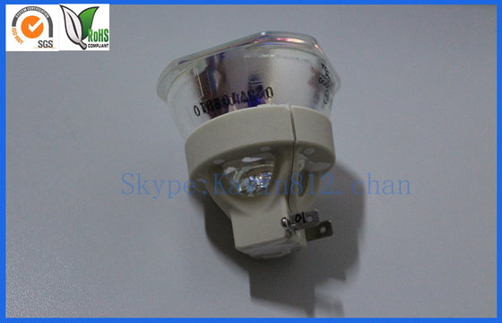 UHP215W Epson Projector Lamp Modules ELPLP71 For EB-1400Wi Projectors supplier