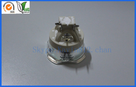 UHP215W Epson Projector Lamp Modules ELPLP71 For EB-1400Wi Projectors supplier
