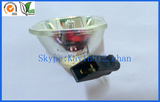 200W Epson Projector Lamp ELPLP78 , Bulb for Epson Projector supplier