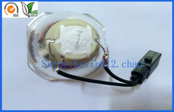 200W Epson Projector Lamp ELPLP78 , Bulb for Epson Projector supplier